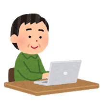 【postgresql】ECPG（埋め込みSQL）を体験する | アフターファイブ改革