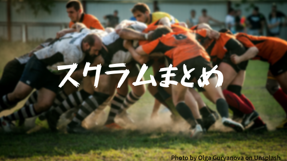 【postgresql】ECPG（埋め込みSQL）を体験する | アフターファイブ改革