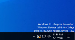 【postgresql】ECPG（埋め込みSQL）を体験する | アフターファイブ改革
